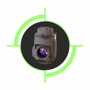 MICRO-600